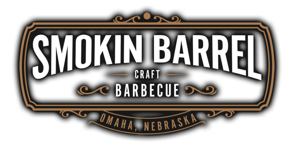 Home - Smokin Barrel BBQ